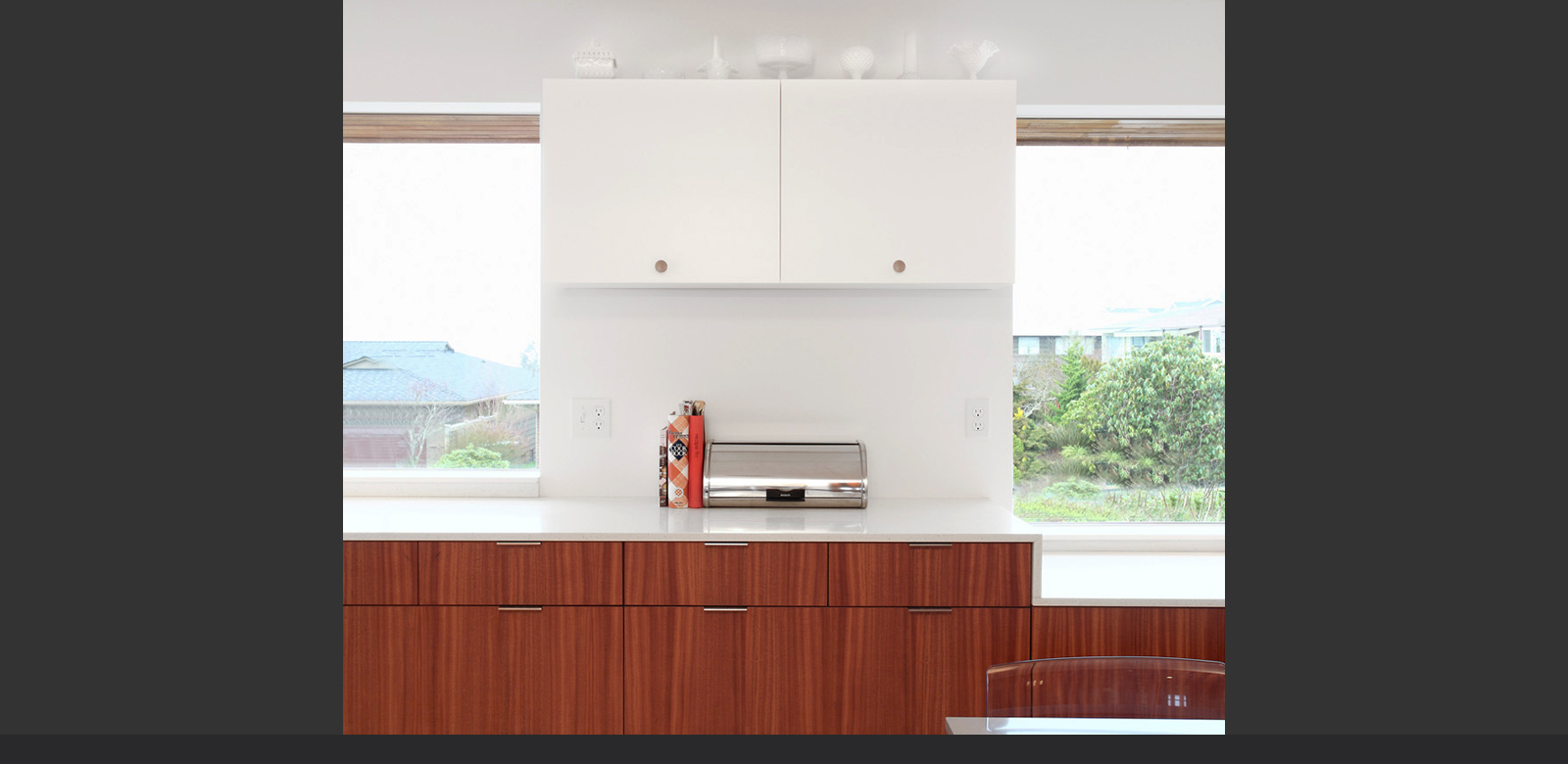 Grennan – Ainslie-Davis Construction
