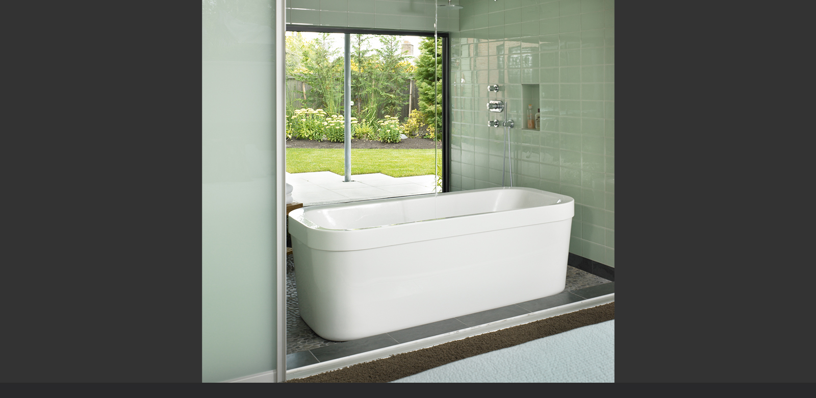 Olympic Manor – Ainslie-Davis Construction