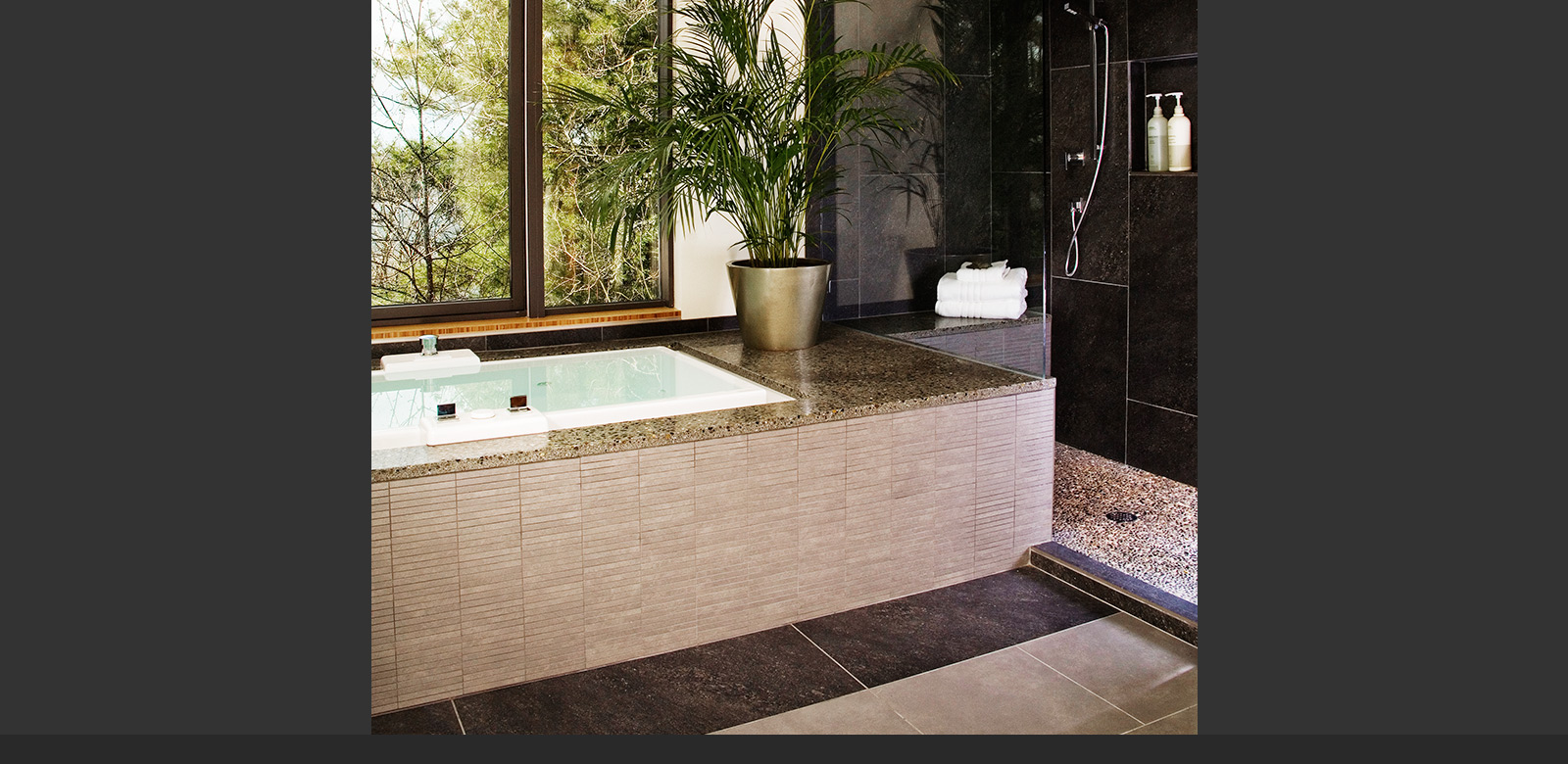 Reynolds – Ainslie-Davis Construction