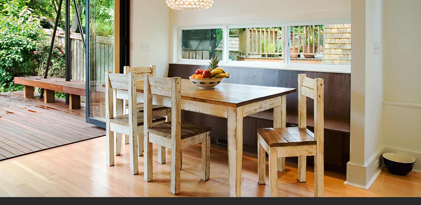 Projects – Ainslie-Davis Construction