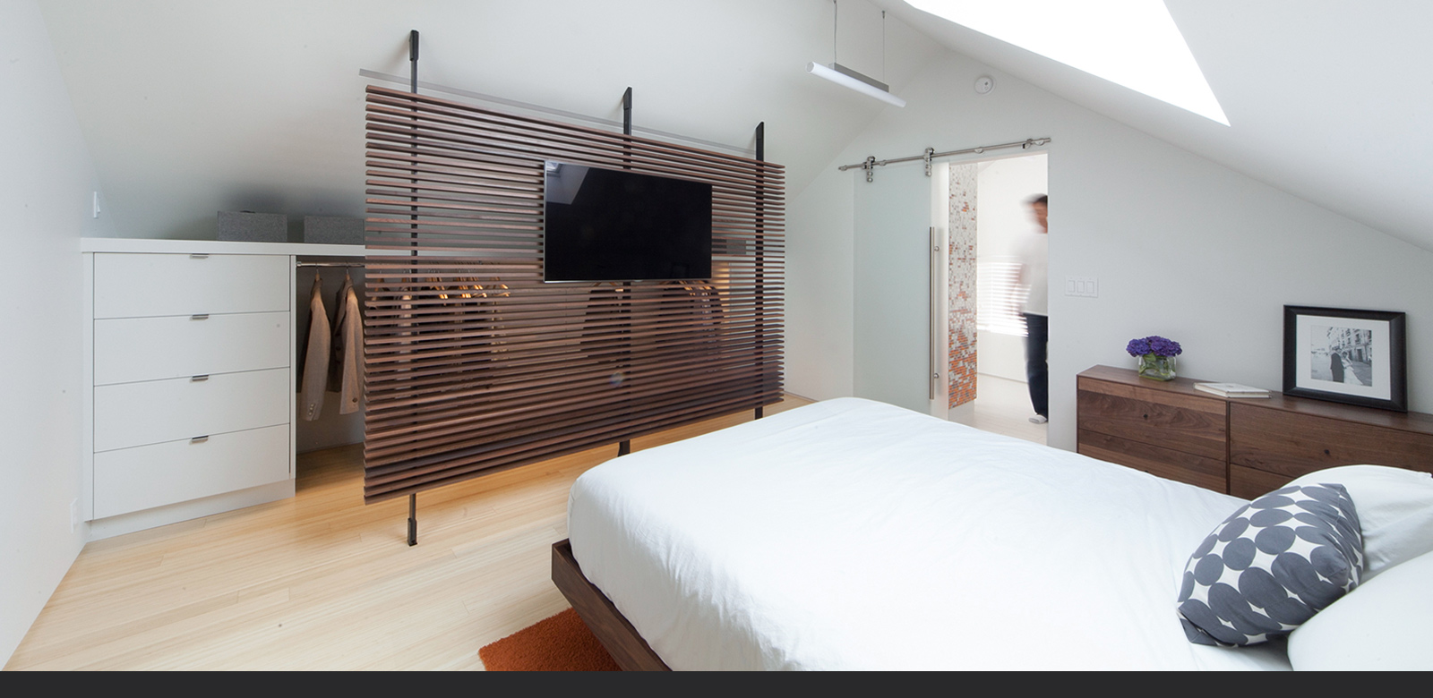 Projects – Ainslie-Davis Construction