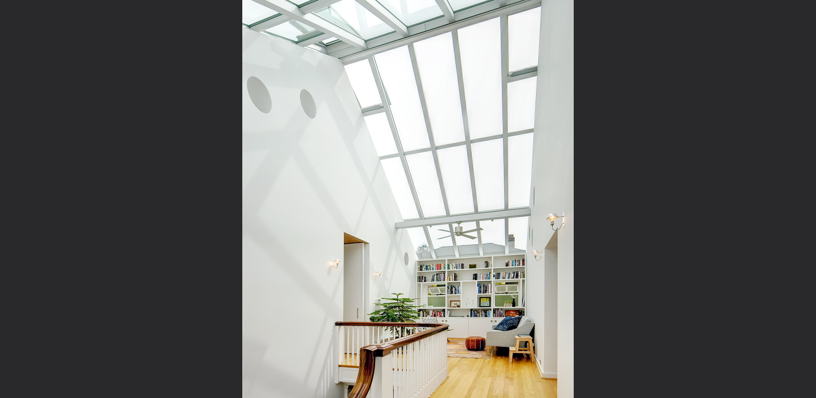 Ainslie-Davis Construction – Ainslie-Davis