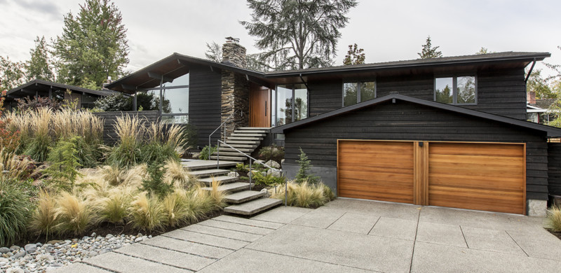 Projects – Ainslie-Davis Construction