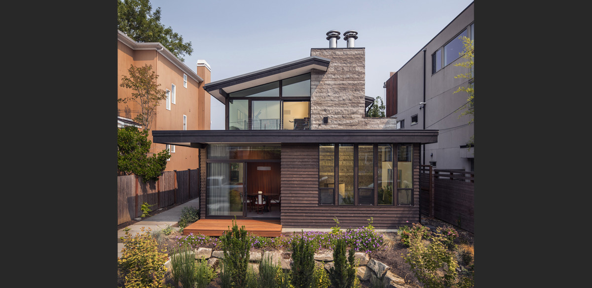 Projects – Ainslie-Davis Construction