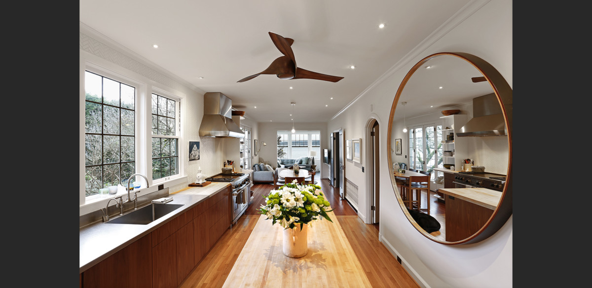 Projects – Ainslie-Davis Construction