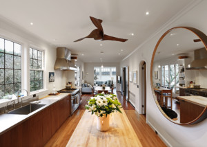 Projects – Ainslie-Davis Construction