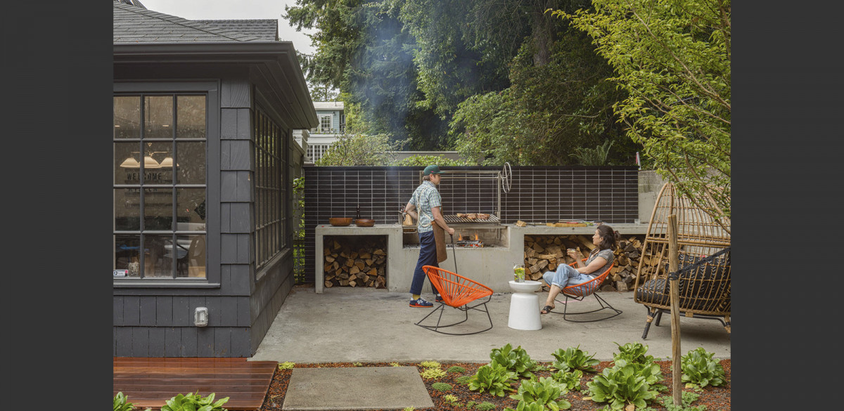 Projects – Ainslie-Davis Construction