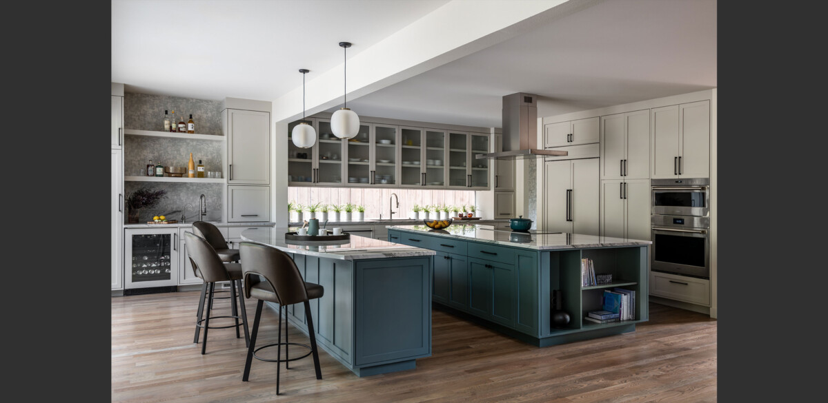 Projects – Ainslie-Davis Construction